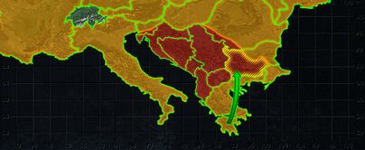 Command & Conquer/Saving Doctor Mobius — StrategyWiki | Strategy guide ...