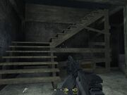 Call of Duty 4: Modern Warfare/Safehouse — StrategyWiki | Strategy ...