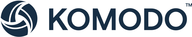 File:Komodo logo.svg — StrategyWiki | Strategy guide and game reference ...