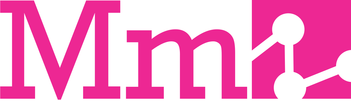 File:Media Molecule logo.svg — StrategyWiki | Strategy guide and game ...