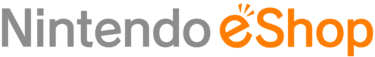 Category:Nintendo eShop — StrategyWiki, the video game walkthrough and ...