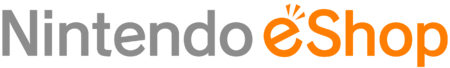 Nintendo eShop — StrategyWiki | Strategy guide and game reference wiki