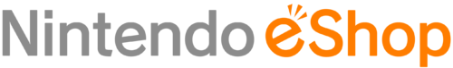 Category:Nintendo eShop — StrategyWiki, the video game walkthrough and ...