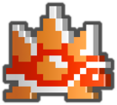 Super Mario Bros./Enemies — StrategyWiki | Strategy guide and game ...