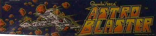 Astro Blaster — StrategyWiki | Strategy guide and game reference wiki Astro Blaster — StrategyWiki | Strategy guide and game reference wiki