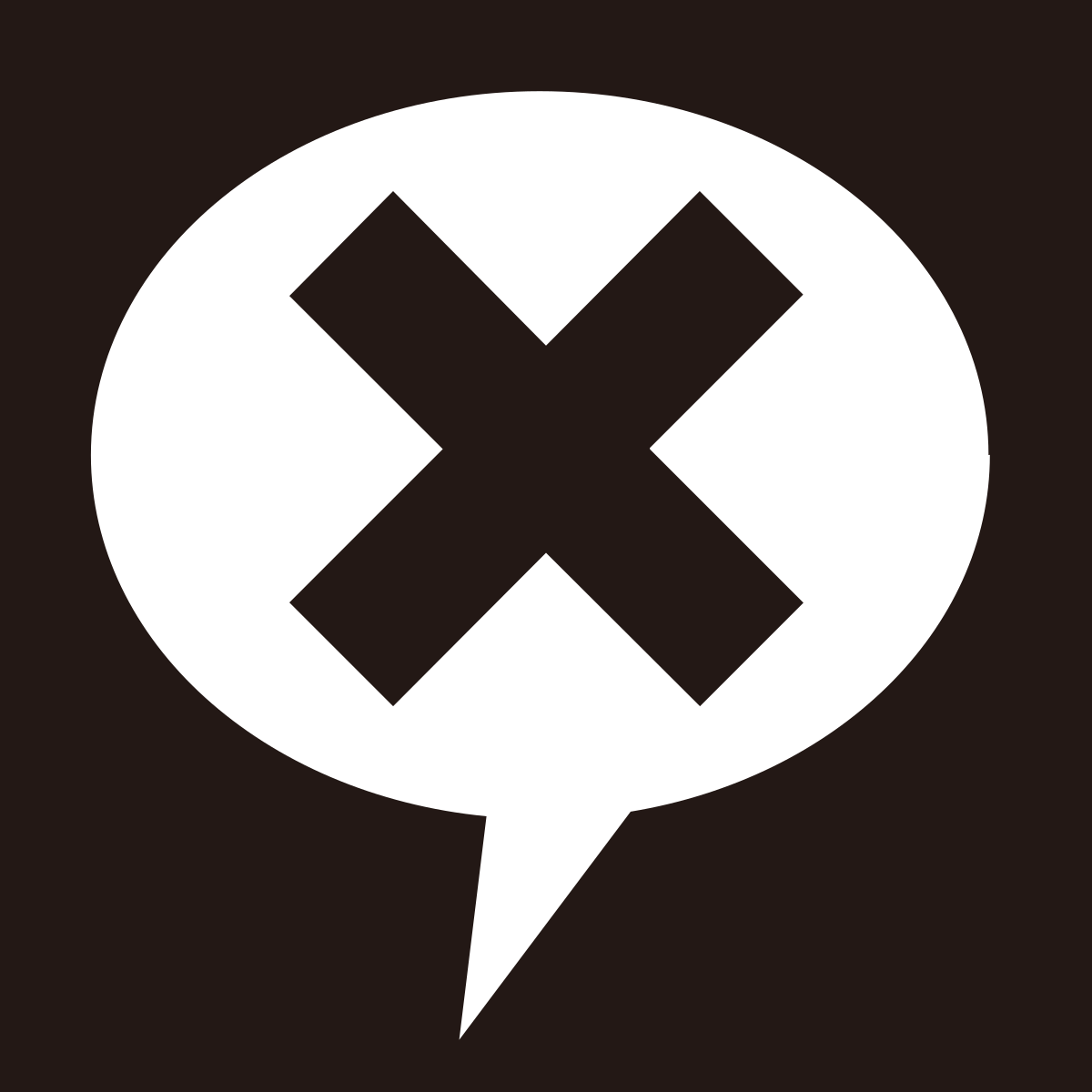 File:CERO Language.svg — StrategyWiki | Strategy guide and game ...