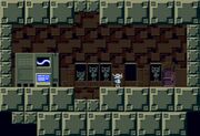 Cave Story/Maps — StrategyWiki | Strategy guide and game reference wiki