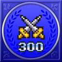 Final Fantasy III/Achievements and trophies — StrategyWiki | Strategy ...