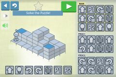 Category:Lightbot images — StrategyWiki, the video game walkthrough and ...