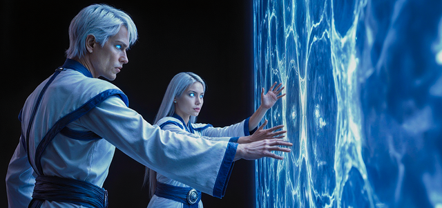 File:SoaSE2 Advent Shield of Faith.png — StrategyWiki | Strategy guide and game reference wiki