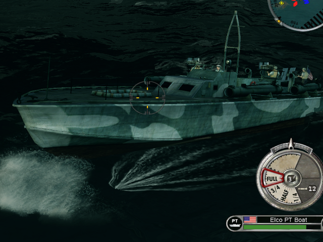 File:BSP Wave.PNG — StrategyWiki | Strategy guide and game reference wiki