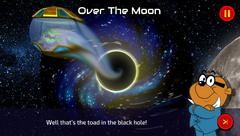 Category:Danger Mouse Ultimate images — StrategyWiki | Strategy guide ...