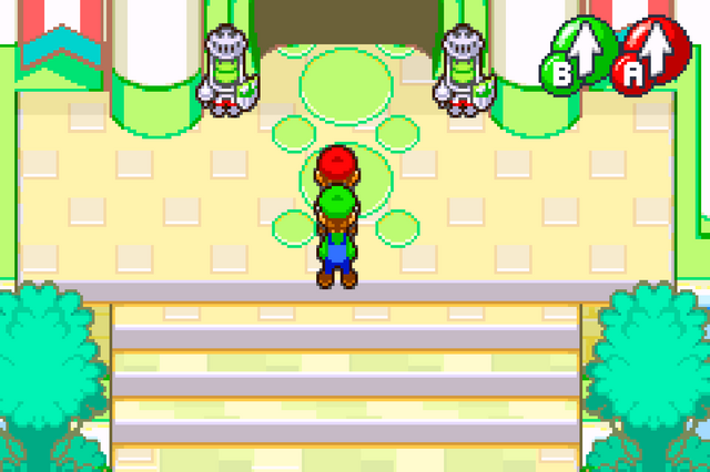 File:M&LSS Bean Guards.png — StrategyWiki | Strategy guide and game ...