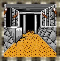 Shadowgate/Deaths — StrategyWiki | Strategy guide and game reference wiki