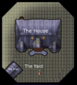 Super Mario 64/Big Boo's Haunt — StrategyWiki | Strategy guide and game ...