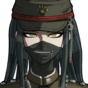 Category:Danganronpa V3: Killing Harmony images — StrategyWiki, the ...