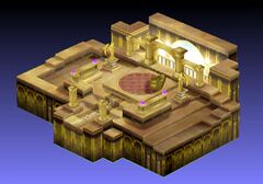 Category:Disgaea DS images — StrategyWiki | Strategy guide and game ...