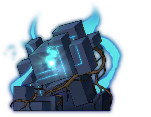 MapleStory/Monsters/Level 251-260 — StrategyWiki | Strategy guide and ...