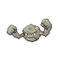 Pokémon HeartGold and SoulSilver/Route 45 — StrategyWiki | Strategy ...