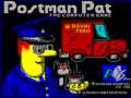 The Postman Pat Hit Collection — StrategyWiki | Strategy guide and game reference wiki