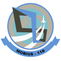 Ace Combat 04: Shattered Skies/Gameplay — StrategyWiki | Strategy guide ...