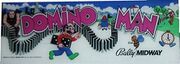 Category:Domino Man images — StrategyWiki | Strategy guide and game ...