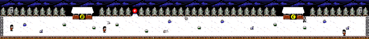 File:Ganbare Goemon 2 Stage 9 section 2.png — StrategyWiki | Strategy ...