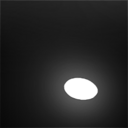 LIMBO/Achievements and trophies — StrategyWiki | Strategy guide and game reference wiki