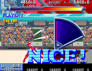 Category:Mach Breakers: Numan Athletics 2 images — StrategyWiki ...