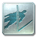 Metal Gear Rising: Revengeance/Achievements and trophies — StrategyWiki ...