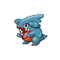 Pokémon Diamond and Pearl/Wayward Cave — StrategyWiki | Strategy guide ...