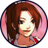 The King of Fighters Ash Saga/Mai — StrategyWiki | Strategy guide and ...