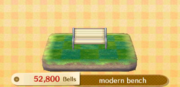 Category:Animal Crossing: New Leaf building images — StrategyWiki, the ...