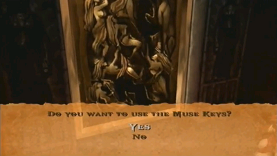 God of War/Challenge of Hades — StrategyWiki | Strategy guide and game ...