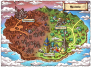 Category:MapleStory map images — StrategyWiki, the video game ...