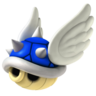 Mario Kart 64/Items — StrategyWiki | Strategy guide and game reference wiki