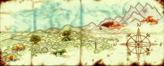 Simon the Sorcerer/Walkthrough — StrategyWiki | Strategy guide and game ...