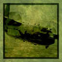 Ace Combat: Assault Horizon/Achievements and trophies — StrategyWiki ...