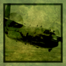 Ace Combat: Assault Horizon/Achievements and trophies — StrategyWiki ...