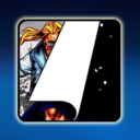 Comix Zone/Achievements and trophies — StrategyWiki | Strategy guide and game reference wiki