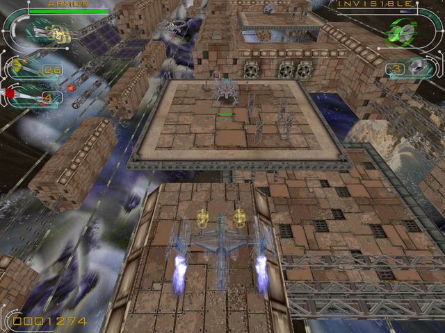 File:Hyperspace Invader Mission 2.png — StrategyWiki | Strategy guide ...