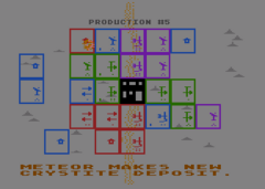 Category:M.U.L.E. images — StrategyWiki | Strategy guide and game ...