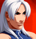 The King of Fighters Ash Saga/Jhun — StrategyWiki | Strategy guide and ...