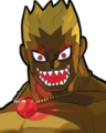 Power Stone — StrategyWiki | Strategy guide and game reference wiki