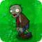 Plants vs. Zombies/Roof — StrategyWiki | Strategy guide and game ...