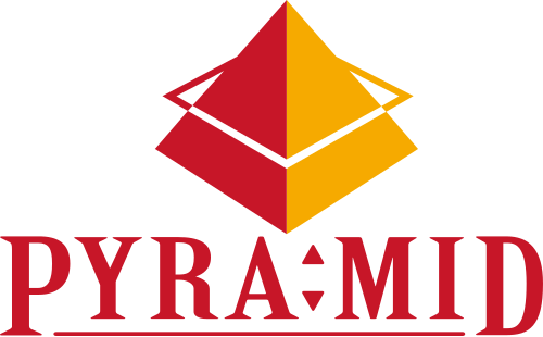 Category:Pyramid (company) — StrategyWiki | Strategy guide and game ...