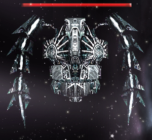 Alien Outbreak 2: Invasion/Missions — StrategyWiki | Strategy guide and ...