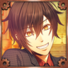 Code: Realize - Wintertide Miracles/Trophies — StrategyWiki | Strategy ...