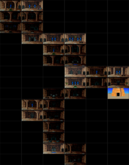 Category:Drakkhen images — StrategyWiki | Strategy guide and game ...