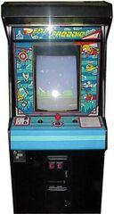 Fly-Boy — StrategyWiki | Strategy guide and game reference wiki